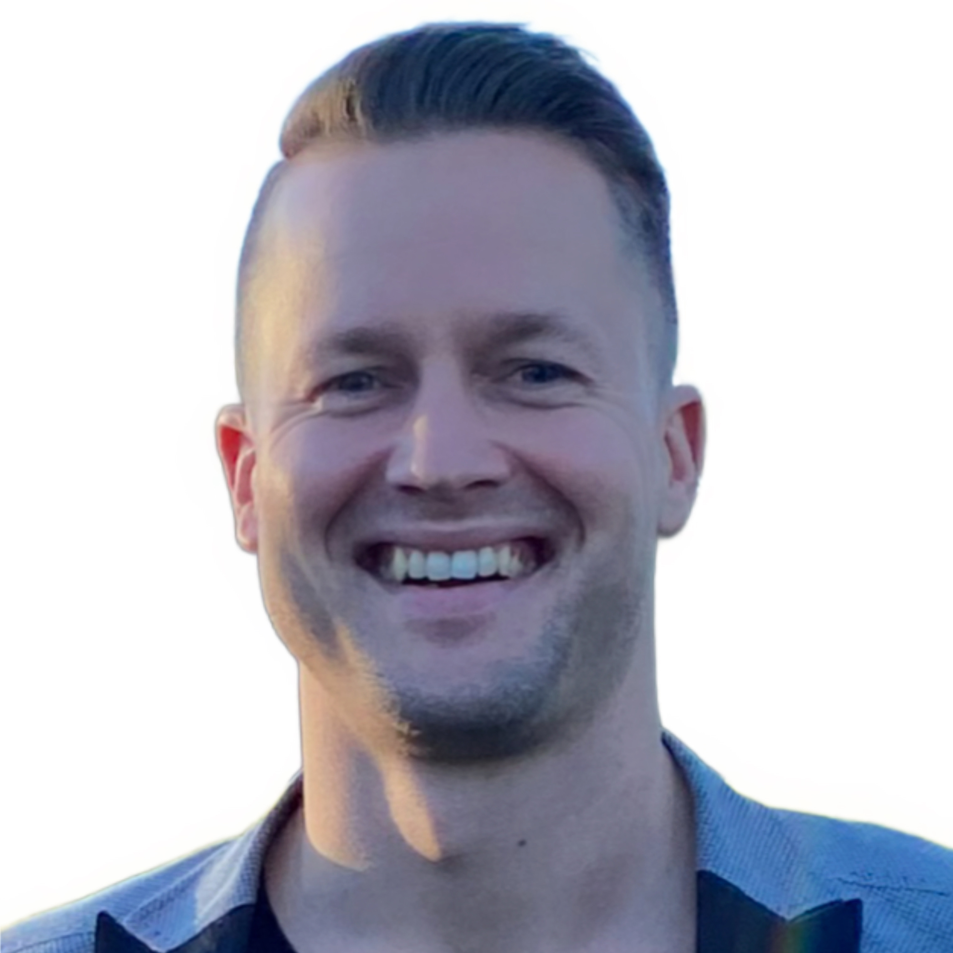 Plus Brand Industries Inc. Investor Portal