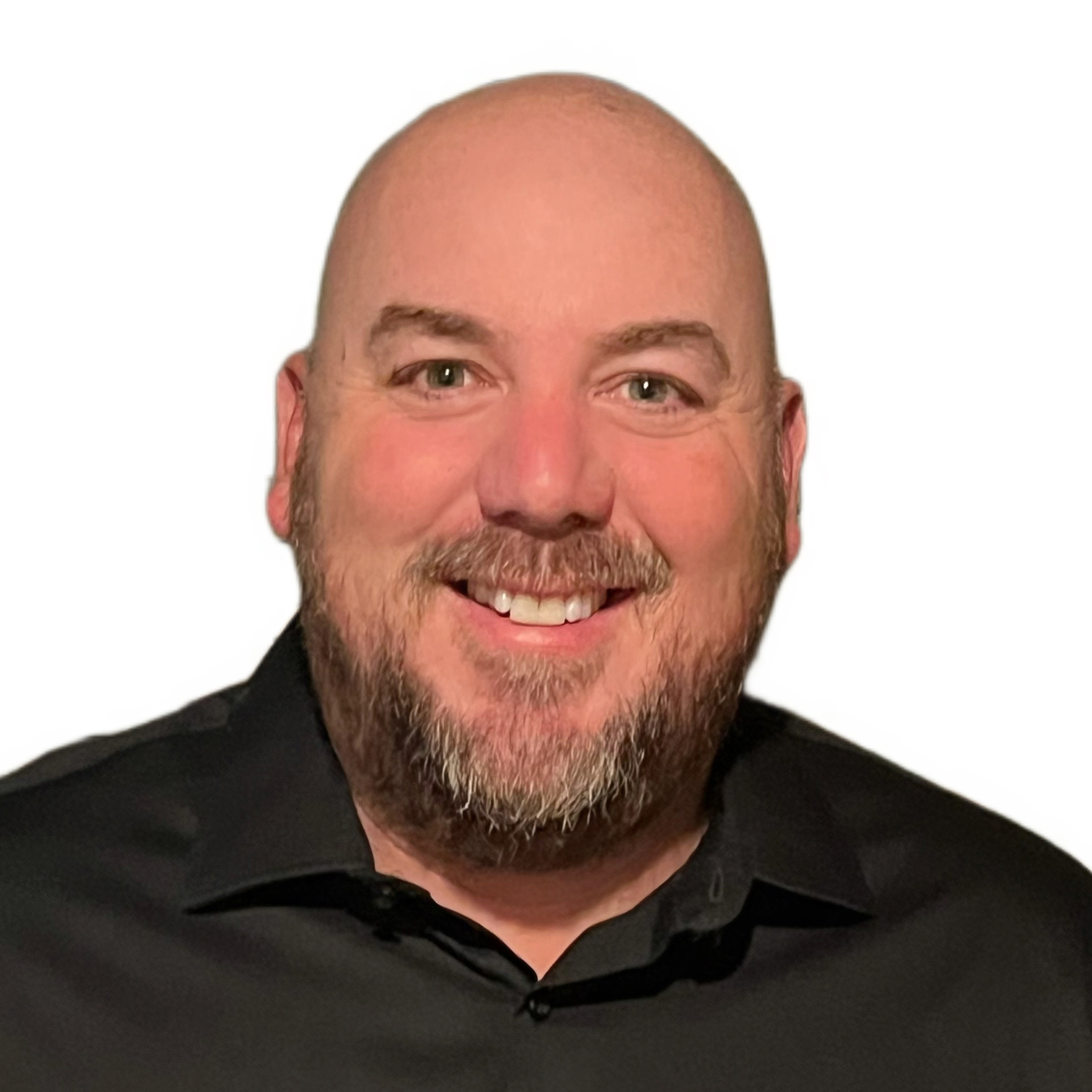 Plus Brand Industries Inc. Investor Portal