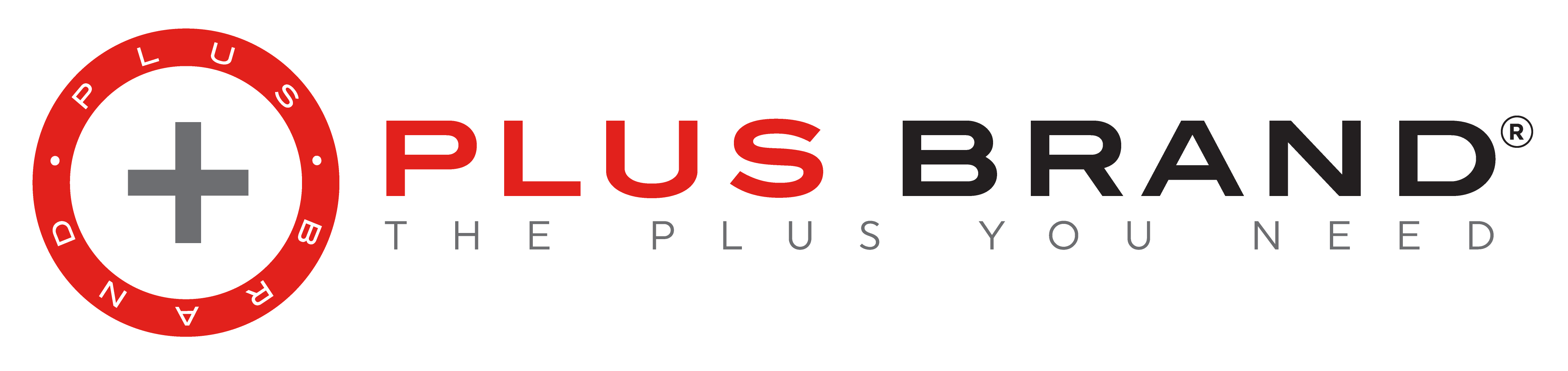 Plus Brand Industries Inc. Investor Portal